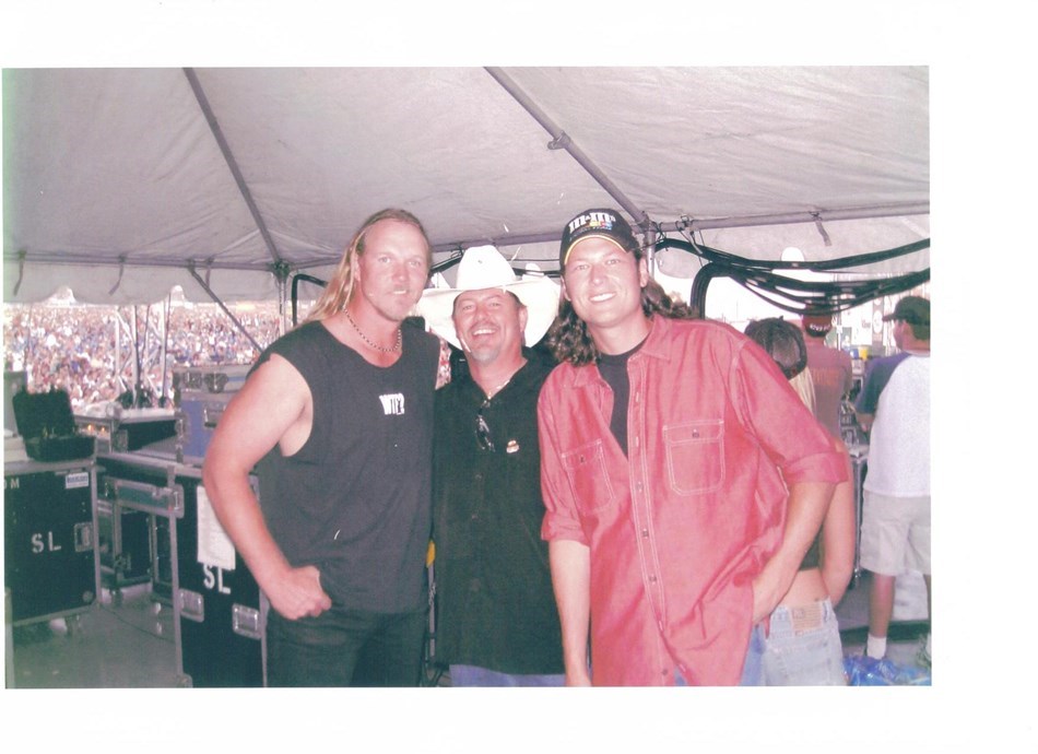 Tom Katt - Emcee North Branch, MN | GigMasters