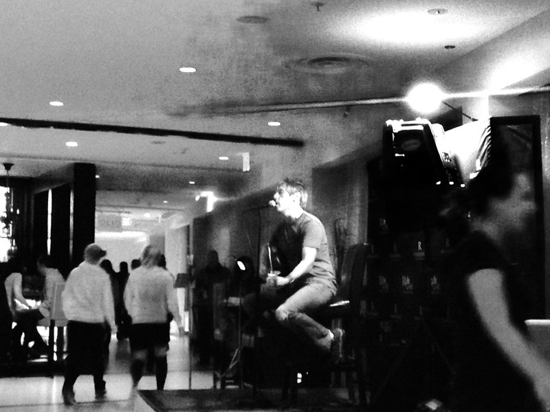 George Smith - Rock One Man Band Monroe Township, NJ | GigMasters