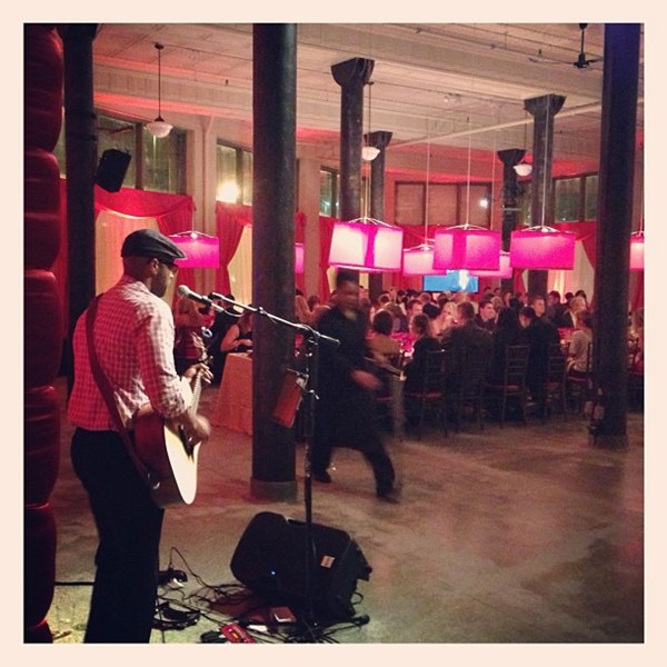 JOE WRAY - Acoustic Guitar Milwaukee, WI | GigMasters