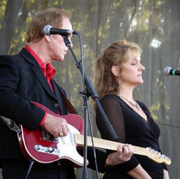 Your absolute, top, MUST HAVE Merle Haggard records. | Steve Hoffman ...