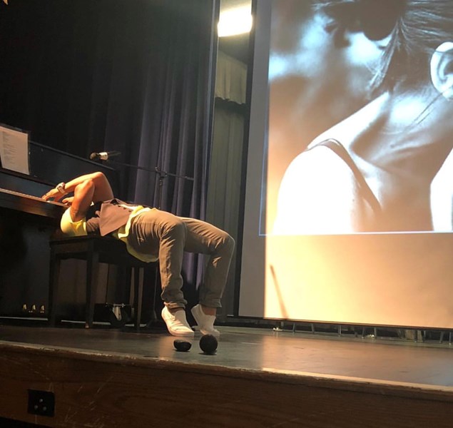 Ryan Stream - Motivational Speaker Provo, UT | GigMasters