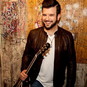 Best Country Singers in Nashville, TN