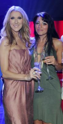 Irina Chirkova - Classical Cello Torrance, CA | GigMasters