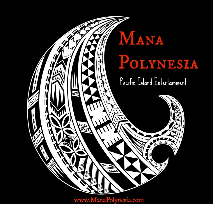 Mana Polynesia - Polynesian Dancer Columbia, MD | GigMasters