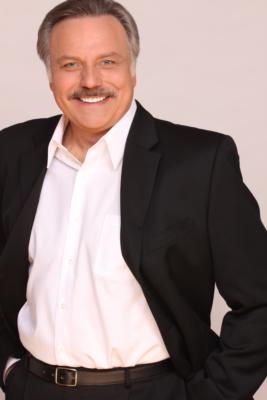 Mark Preston - Singer Dillsburg, PA | GigMasters